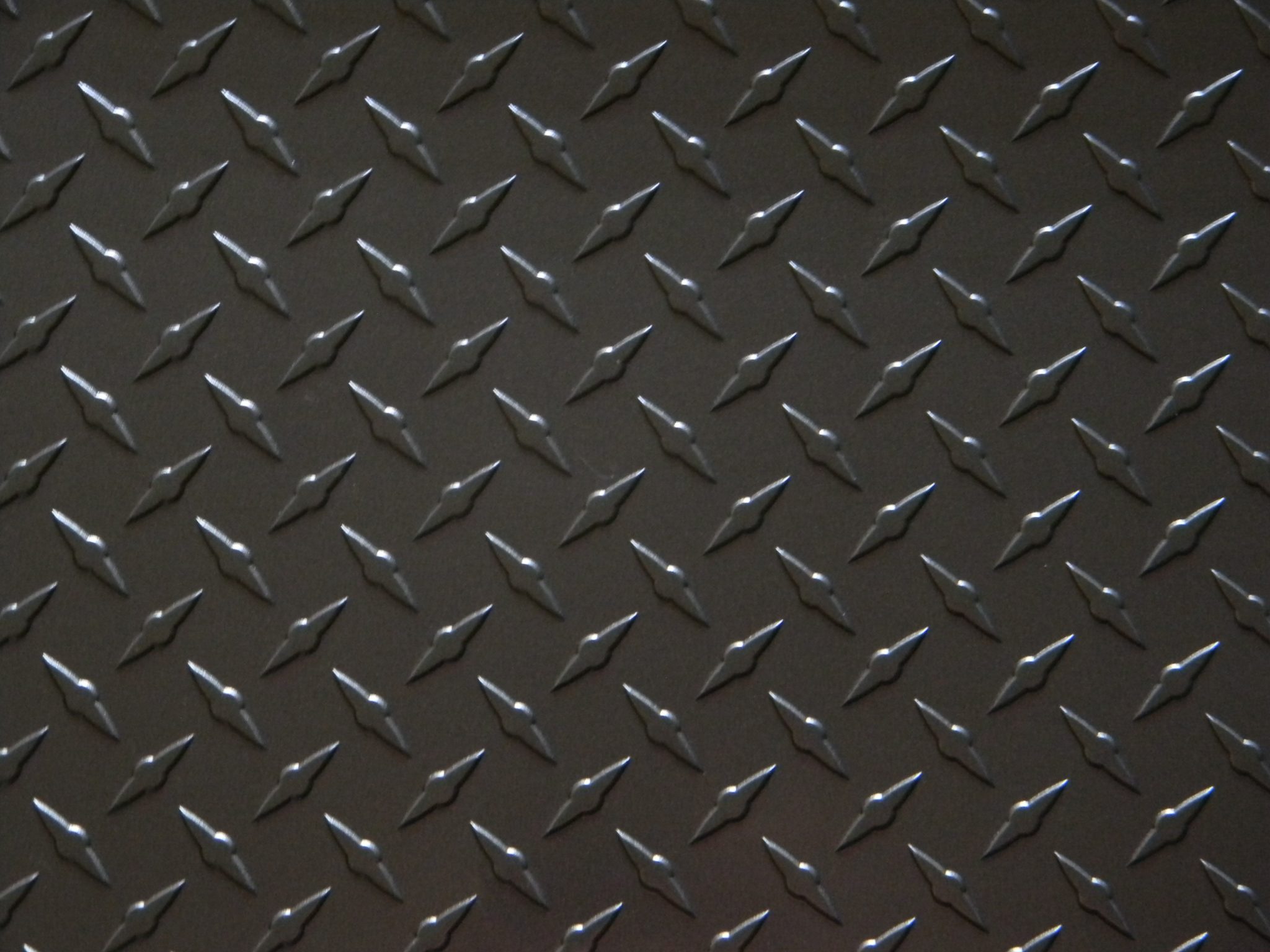 ورق چیست و انواع ورق سیاه, روغنی, آجدار, گالوانیزه, استیل, آلومینیوم ...